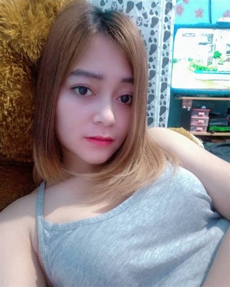 Cerita Sex Nafsu Liar Nyonya Muda Gilaseks