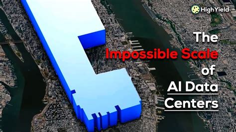 Running Quantum Circuits On Ibm Quantum Computers With Qiskit And Aer Simulator Galaxy Ai