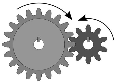 Pagina6html Departamento De Mantenimiento