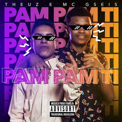 Pam Pam Ti Youtube Music