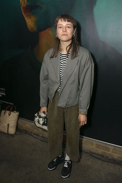 Emma Darcy Against” Press Night After Party In London 08182017