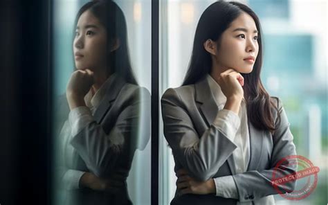 နေ့စဉ်ဘဝမှာ လူတိုင်းလုပ်ဖို့လိုအပ်တဲ့အရာ ၆ ခု