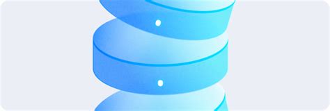 Cloud Backup резервное копирование в облаке