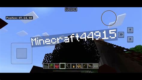 Minecraft Eclipse Youtube