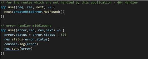 Xpertlab Website Designing Company Junagadh