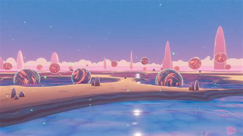 Steven Babb In Car Environment 2