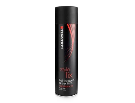 Hairspray Rambut Pria Homecare24
