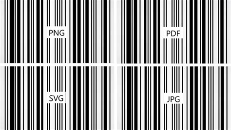 Information Buy Barcodes Nz
