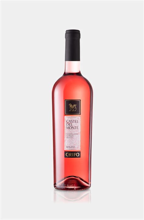 Rose | Rosato | Getränke & Genuss | Riccardo Amatulli Import