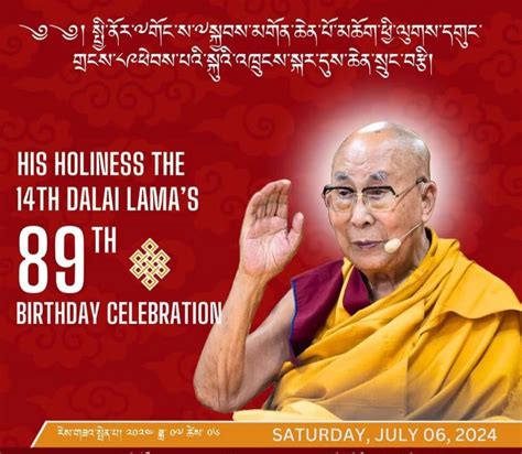 Keerthana Kumar Posted On Linkedin