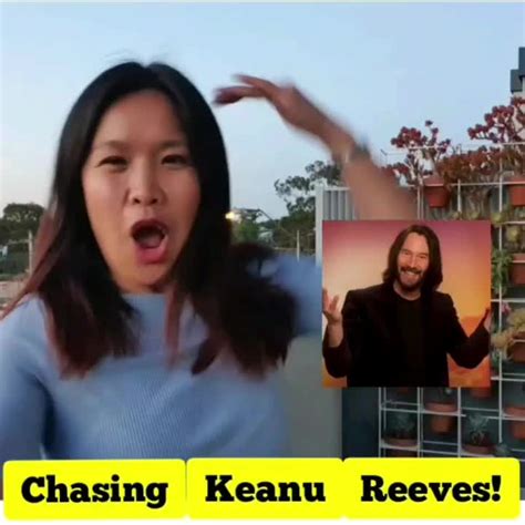 Diana Nguyen On Linkedin Announcement Linkedinvideo