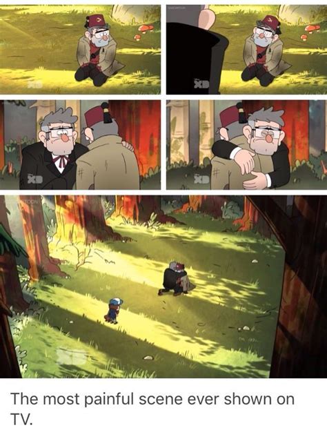 Pin Von Cupcakegal25 Auf Gravity Falls Willkommen In Gravity Falls
