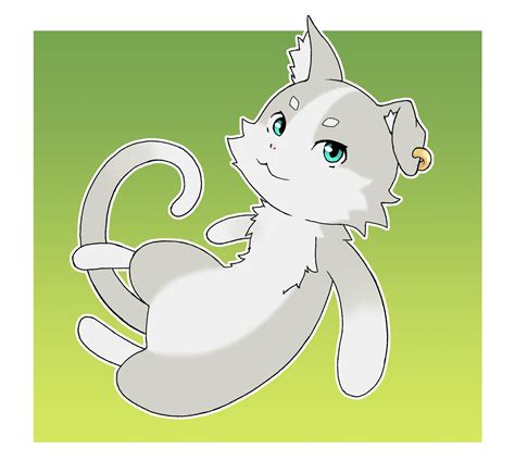 Re Zero Where Is Puck At Dolores Blauvelt Blog