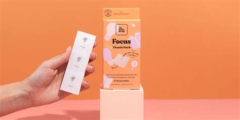 Things To Know About Focus Patches Blog The Patch Brand