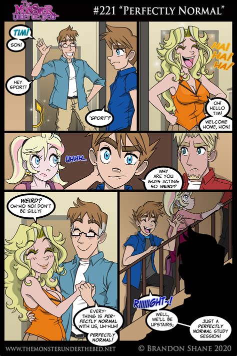 Chochox Game No Pics Or Gifs Just