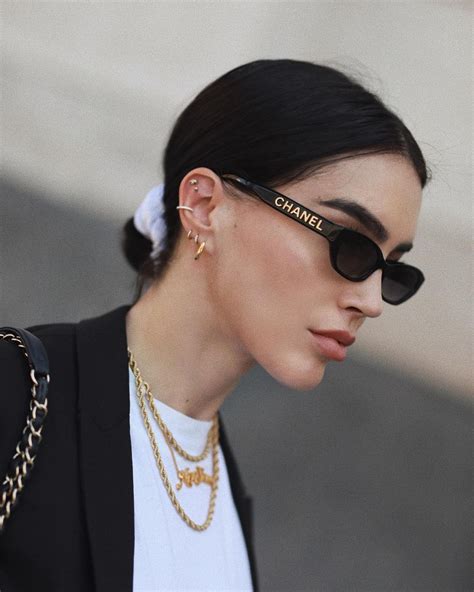 Drip • Instagram Glasses Fashion Stylish Sunglasses Stylish Glasses