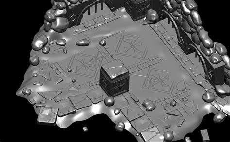 Soumyadip Roy Gaming Props