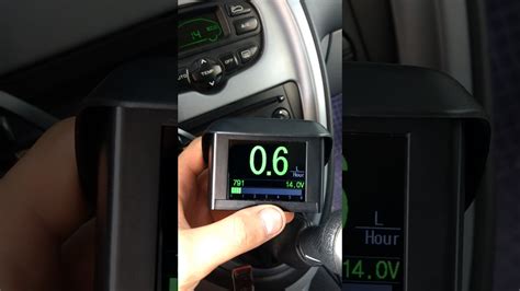 Ancel a202 - YouTube