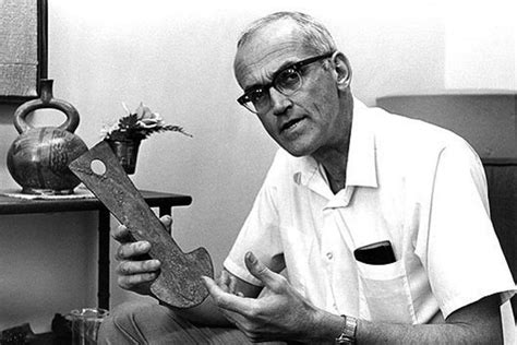 Clair Cameron Patterson Leo´s Mind Wiki Fandom