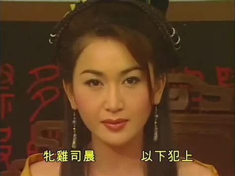 狐狸精妲己为何没有加害闻仲 百科TA说