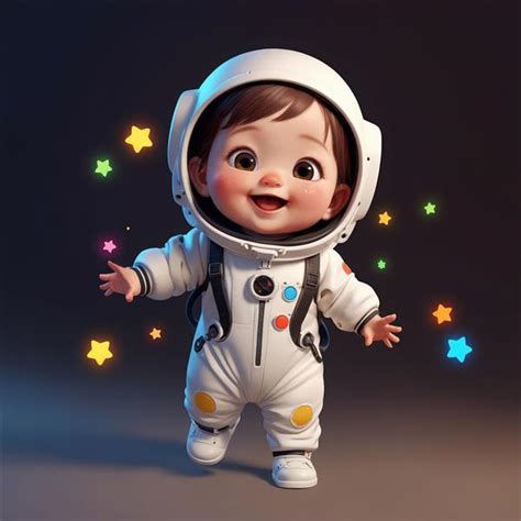 فضانورد عکس با کیفیت فضانورد و وکتور لایه باز فضانورد پارس استاک شاتر استوک پارسی