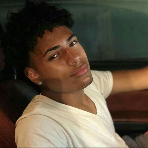 Pinterest Light Skin Boys Cute Lightskinned Boys Cute Black Guys