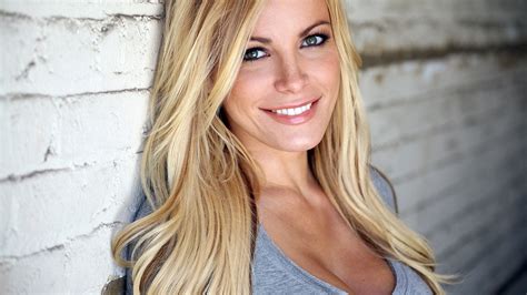 Enormes Tetas Negras Hd Chicas Desnudas Y Sus Coños