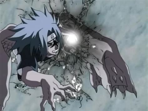 Sasuke Pfp Wallpapers Wallpaper Cave