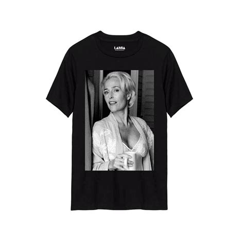 Polera Jean Sex Education