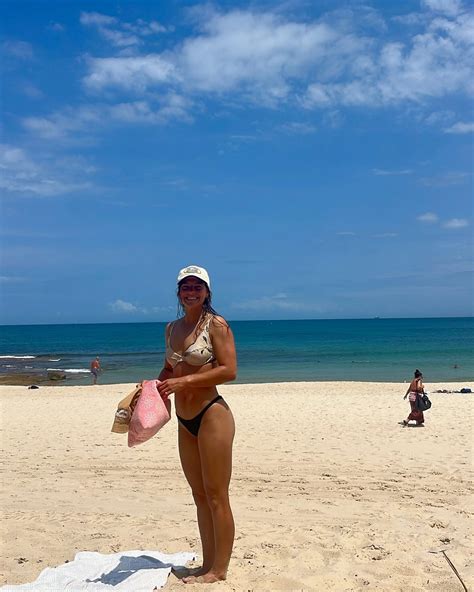 Rᴜʙʏ Sᴛʀᴀɴɢᴇ Rubystrange • Instagram Photos And Videos