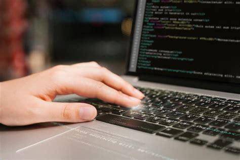 Social Media Data Collection How To Use Web Scraping For Marketing Purposes