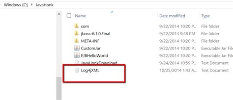 Spring Mvc Jdbctemplate Complete Application Techiworks