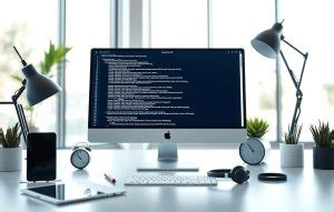 How To Write Errors To A Log File In Powershell Sharepoint Diary