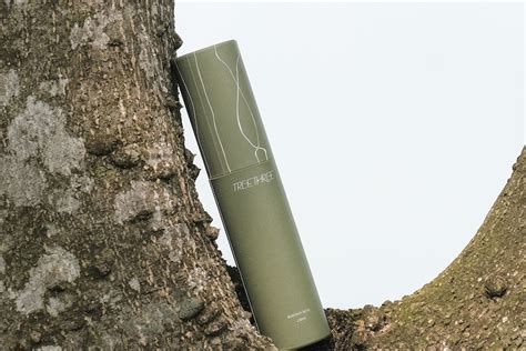 트리트리 바람에 흩날리는 은은한 나무 향 룸 스프레이 멀티 섬유 향수 위시버킷