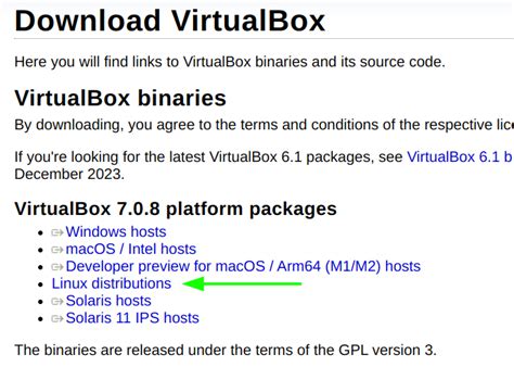 Logical Volume Manager Lvm Tutorial Geeksforgeeks