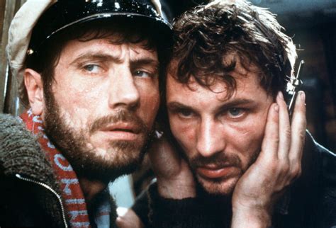 Facts About Das Boot The Most Realistic Submarine Movie Ever Released War History Online