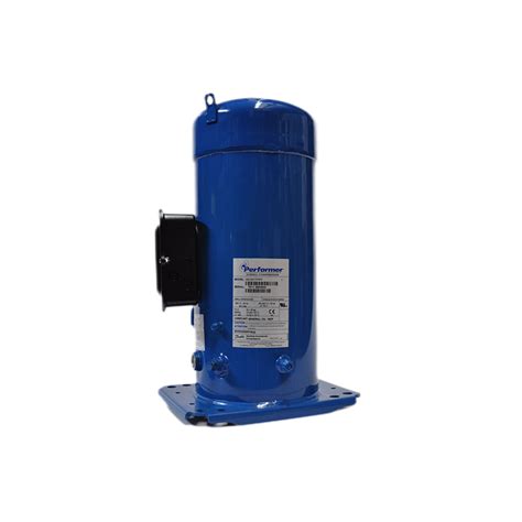 New In Stock Danfoss Compressor SY A PBX Danfoss Refrigeration Compressors
