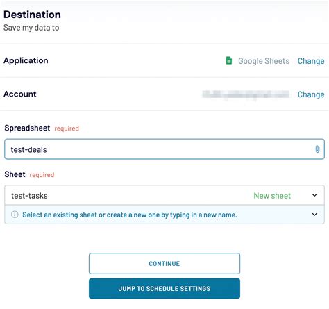 how to export asana tasks blog