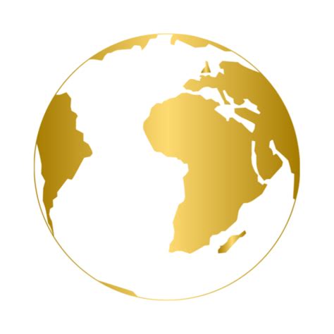 What Is Feldspar Feldspar Applications Feldspar Types