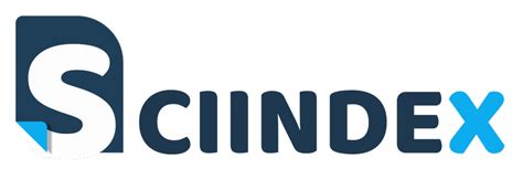 Sci Index Peer Reviewed Journal And Article Publishing