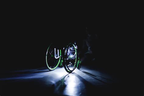 Pst Priestor Súčasného Tanca