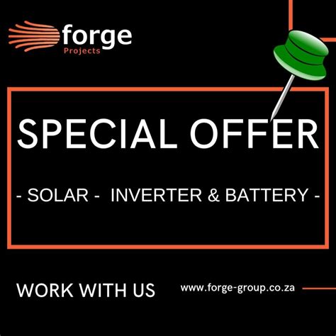 Forge Projects On Linkedin Forge Forgeprojects Forgeelectrical Electricalservices…