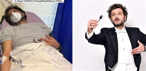 არასდროს იყიდოთ ღორის ხორცი იქ კონსტანტინე თედელურს მძიმე რამ დაემართა