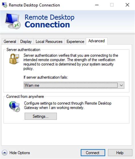 How To Use A Jumpbox To Access A Remote Server Benefits And Drawbacks