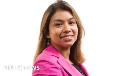 Brexit Article 50 Legislation Published Reurope