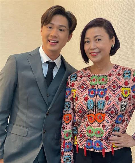 Xiang Yun Is Now A Dota 2 Player… Except Shes Not And Its A Guy Pretending To Be Her 8days