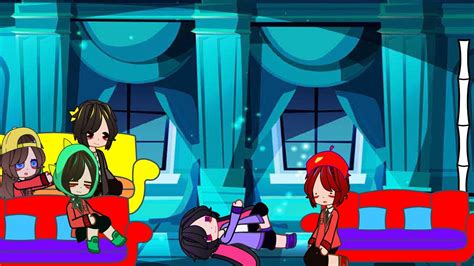 뜰팁 react to YouTube