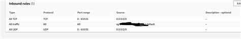 node js nginx setup for node media server stack overflow