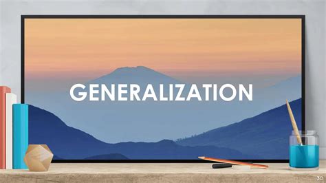 Grade11 Stem Ellipse Pre Calculus Pptx