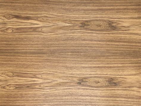 What Are Wood Veneers